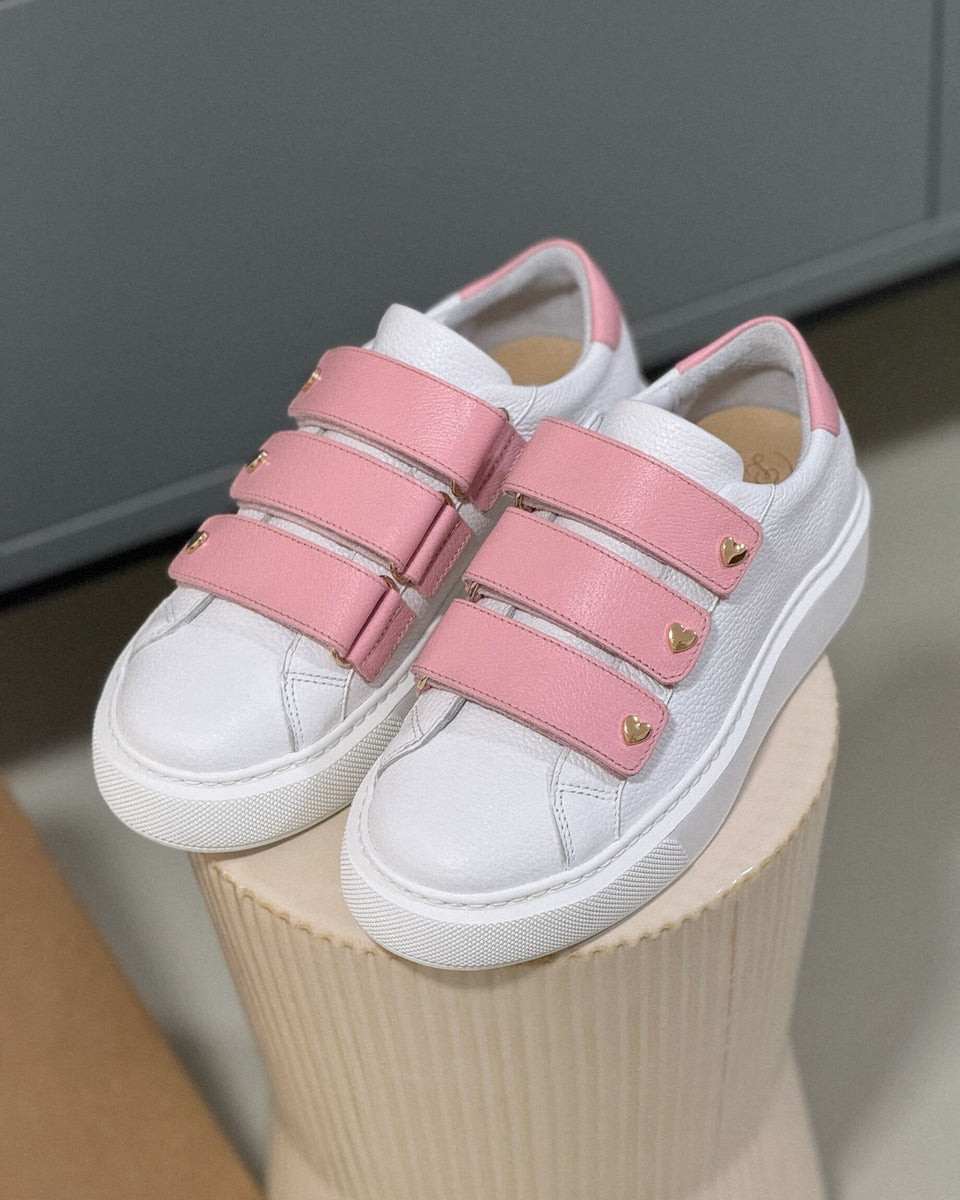 Chichak 3.0 Bubble Gum – Lovidovi EU